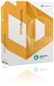 Regulatory Reporting Software - XBRL & XML Reporting