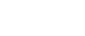 XML Reporting Software - XML Authority - Authority Software