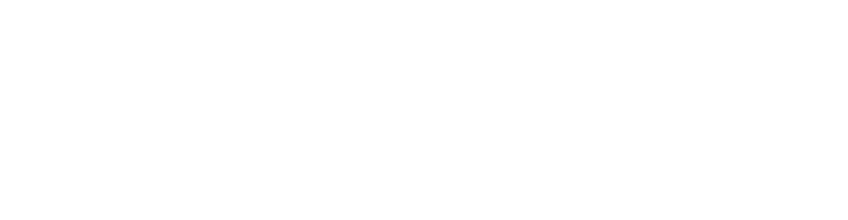 XML Reporting Software - XML Authority - Authority Software