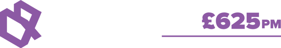 XML Reporting Software - XML Authority - Authority Software