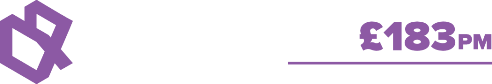 XML Authority – XML Regulatory Reporting Engine