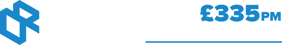 iXBRL Financial Reporting - Report Authority - Authority Software