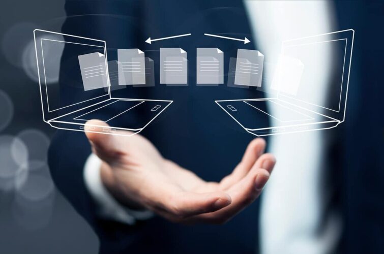 XBRL vs iXBRL in regulatory reporting - Authority Software