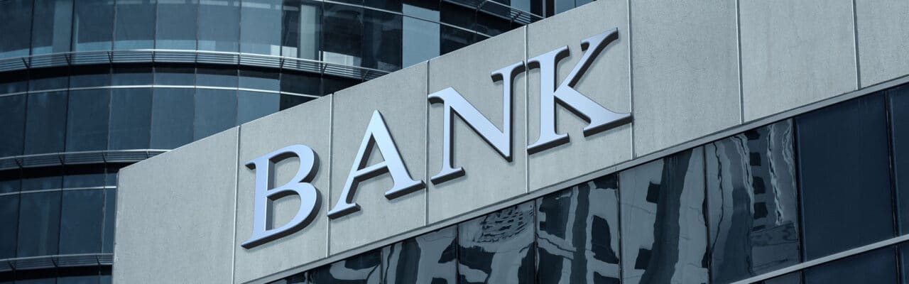 An Overview of The Common Reporting Standard (CRS) - Authority Software