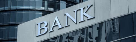 An Overview of The Common Reporting Standard (CRS) - Authority Software